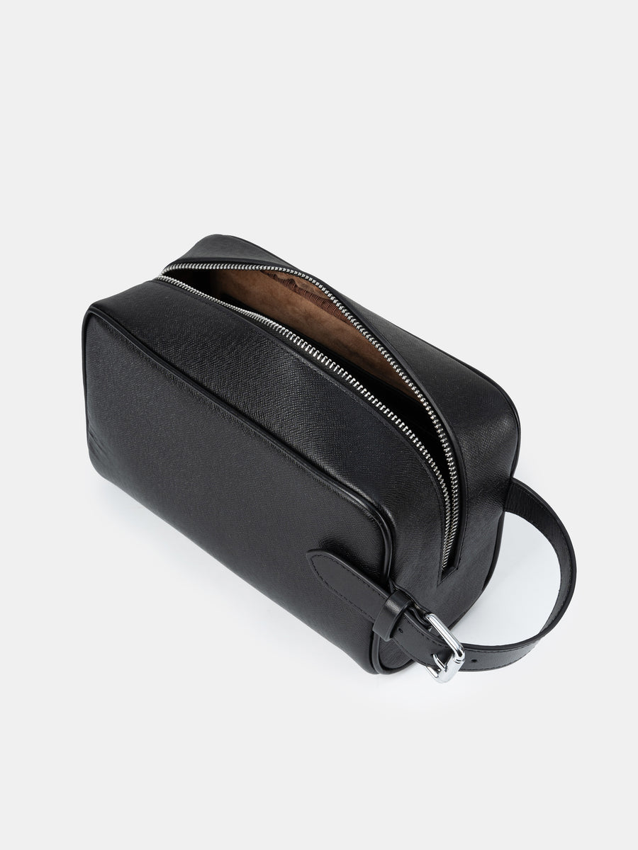 MASON TRAVEL POUCH – FRANK Intl