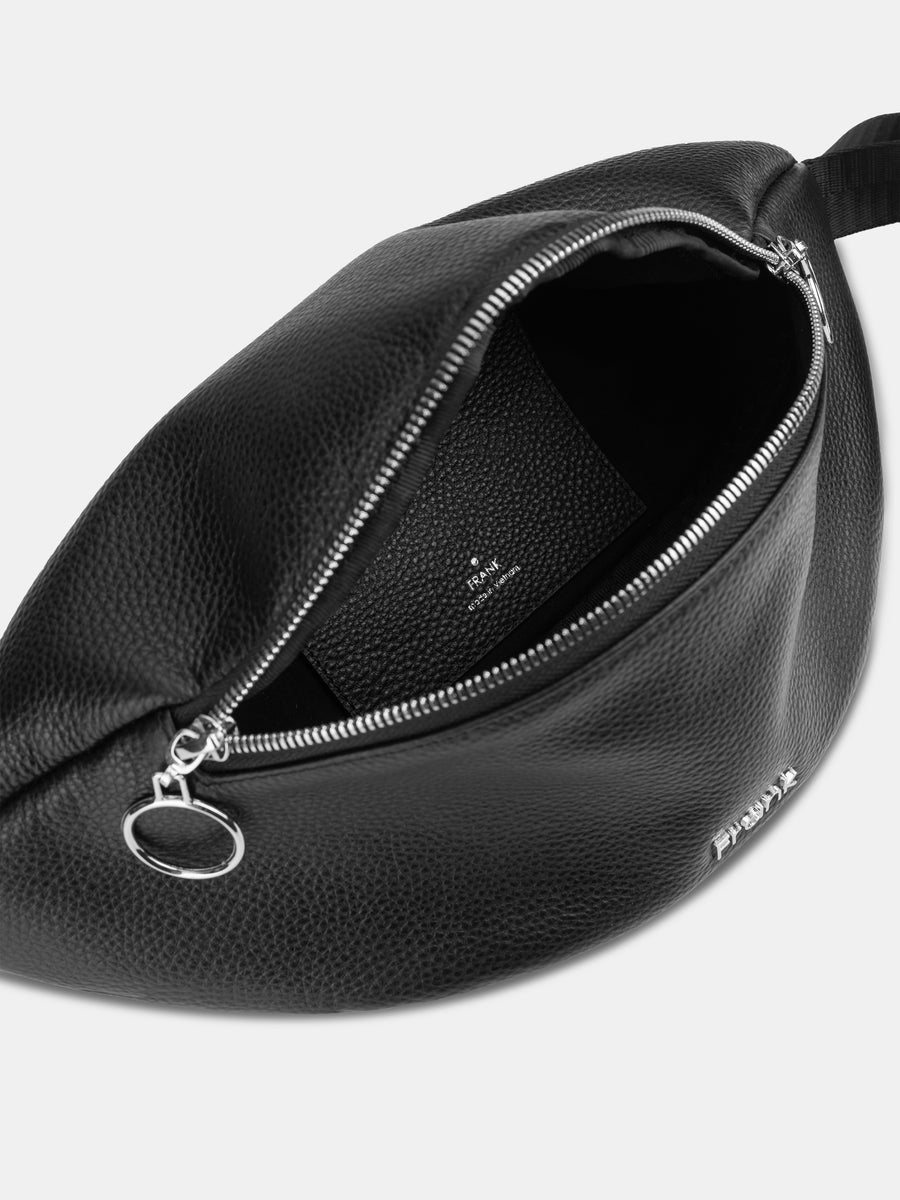 DANIEL SING POUCH – FRANK Intl