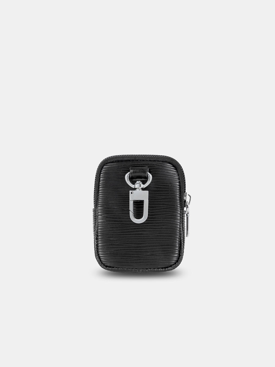 PAUL MINI BAG – FRANK Intl